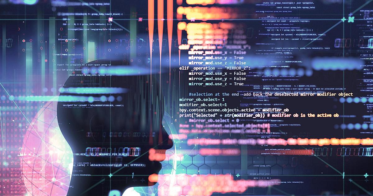 Programmiersprachen: Die beliebtesten 2022 | Hiscox